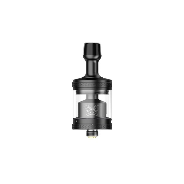 Dead Rabbit MTL RTA 2 – Hellvape - My Vape Store Australia
